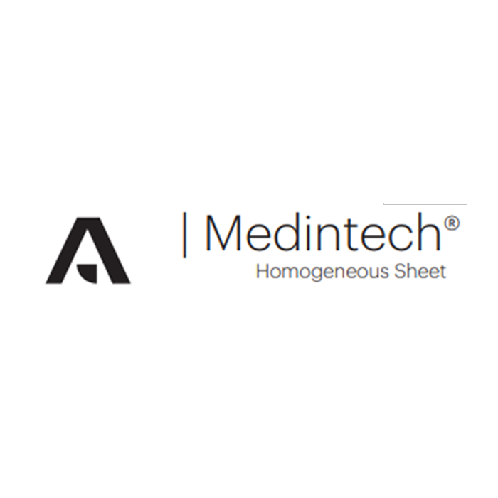 Medintech - Vin Revestimientos